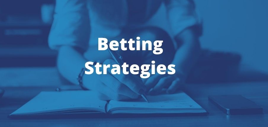 Best Soccer Betting Options or Strategies